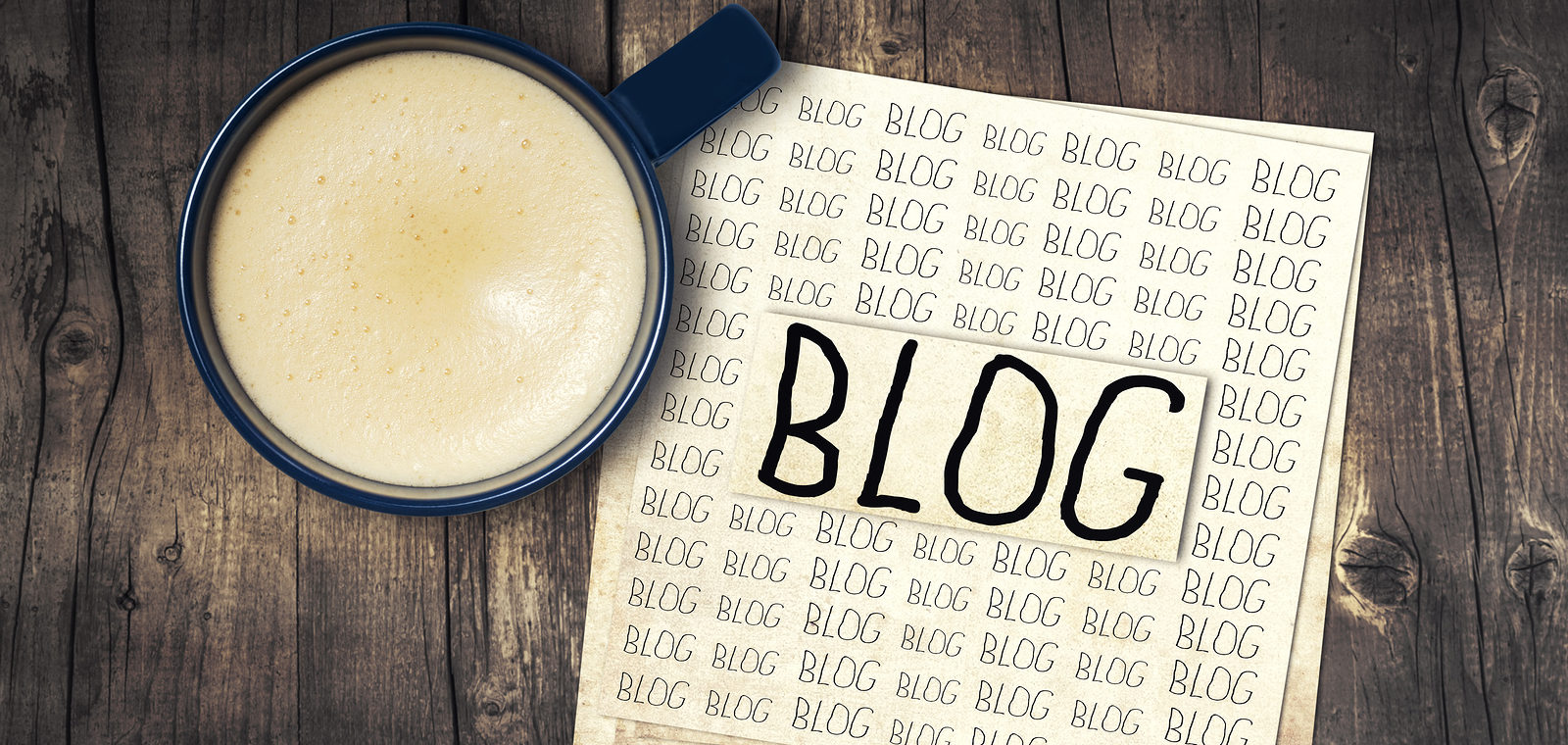 10 Easy Tips to Come Up with Engaging Blog Topics for Your IT Business ...