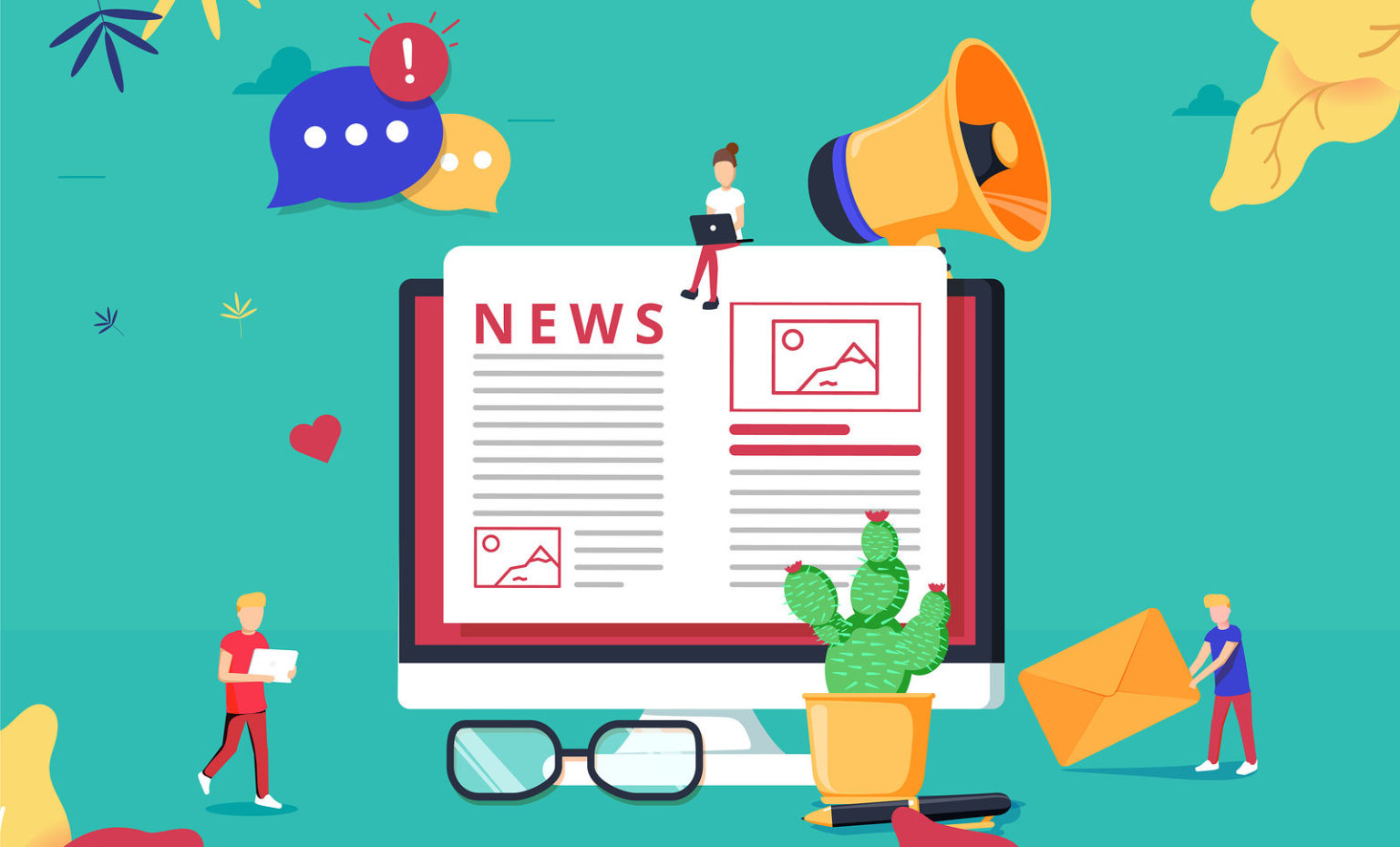 Write Captivating Headlines that Drive Clicks & Leads to Your IT ...