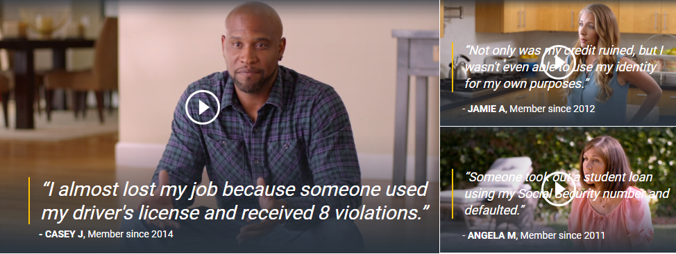 Does Fear Sell? Pros & Cons of Using Fear-Based Marketing for Your MSP ...