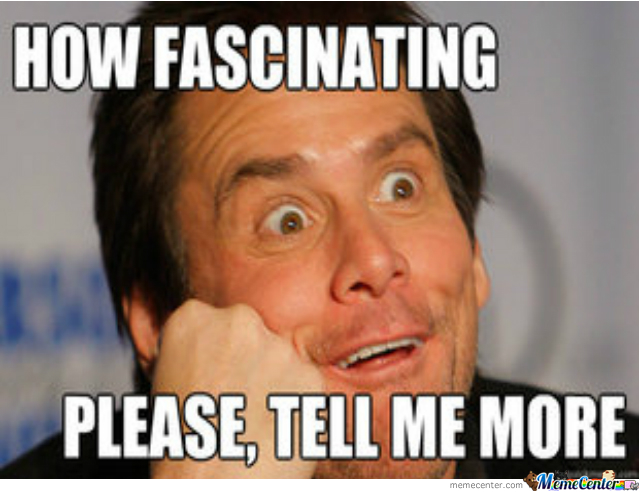 How to Use the Magic of Storytelling for Engaging IT Business Blogs ...